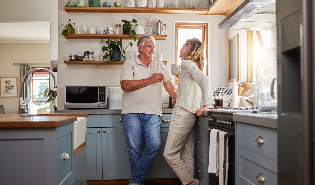 Home Equity Lines of Credit (HELOC) in CT | Essex Bank